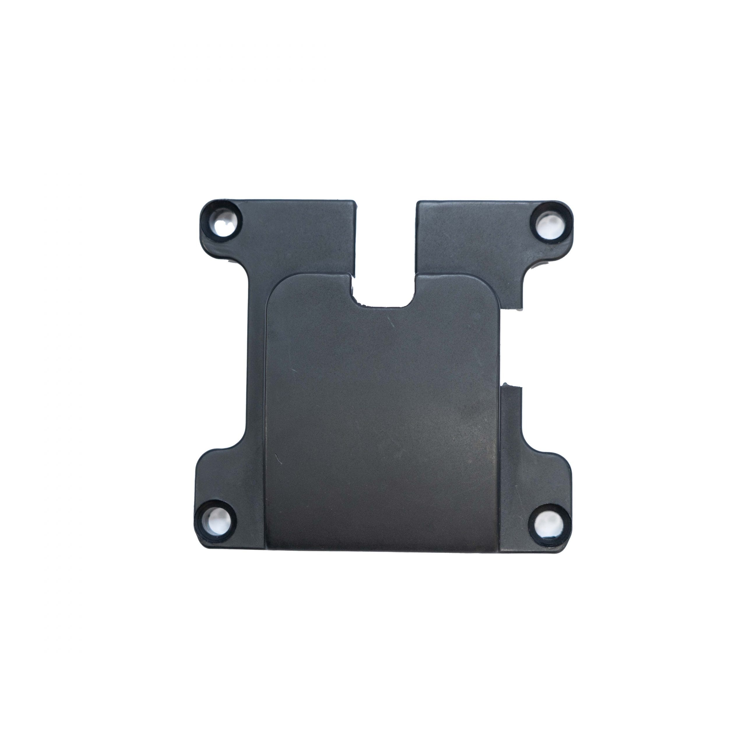 Manta Foils TakeOff | Flow Cable Cover | SurfDek™